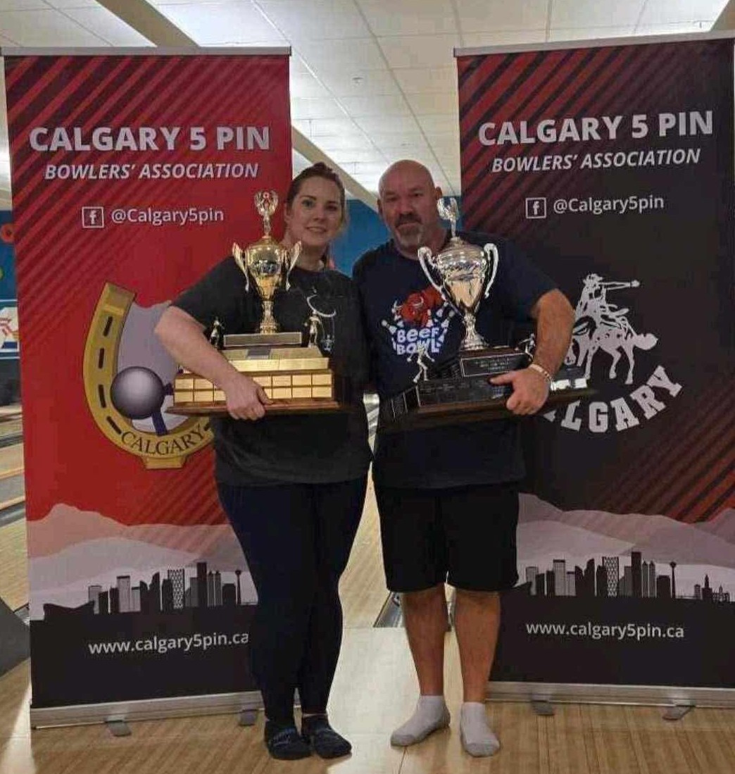 Open Trials – Calgary Zone: Jan 25-26 2025 – Calgary 5 Pin Bowlers ...